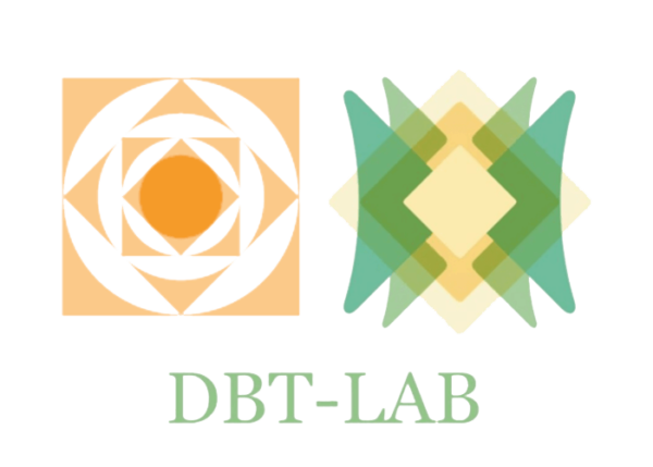 DBt-Lab: Laboratório de Terapia Comportamental Dialética (DBT) do ...