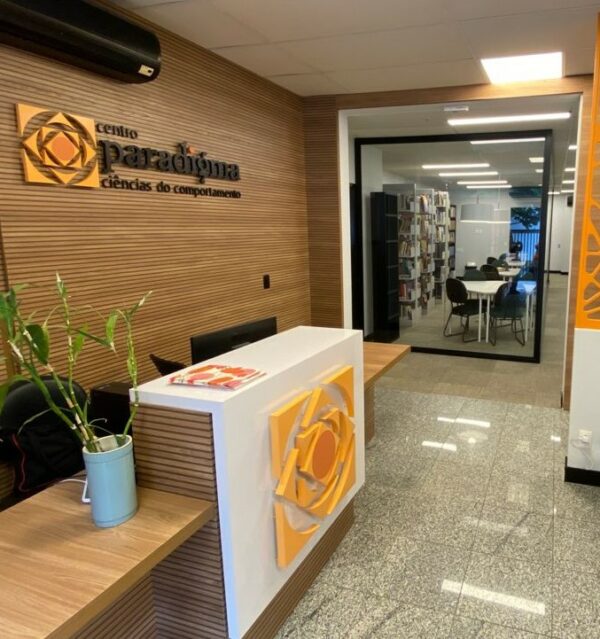 Instituto Par | Instituto Par