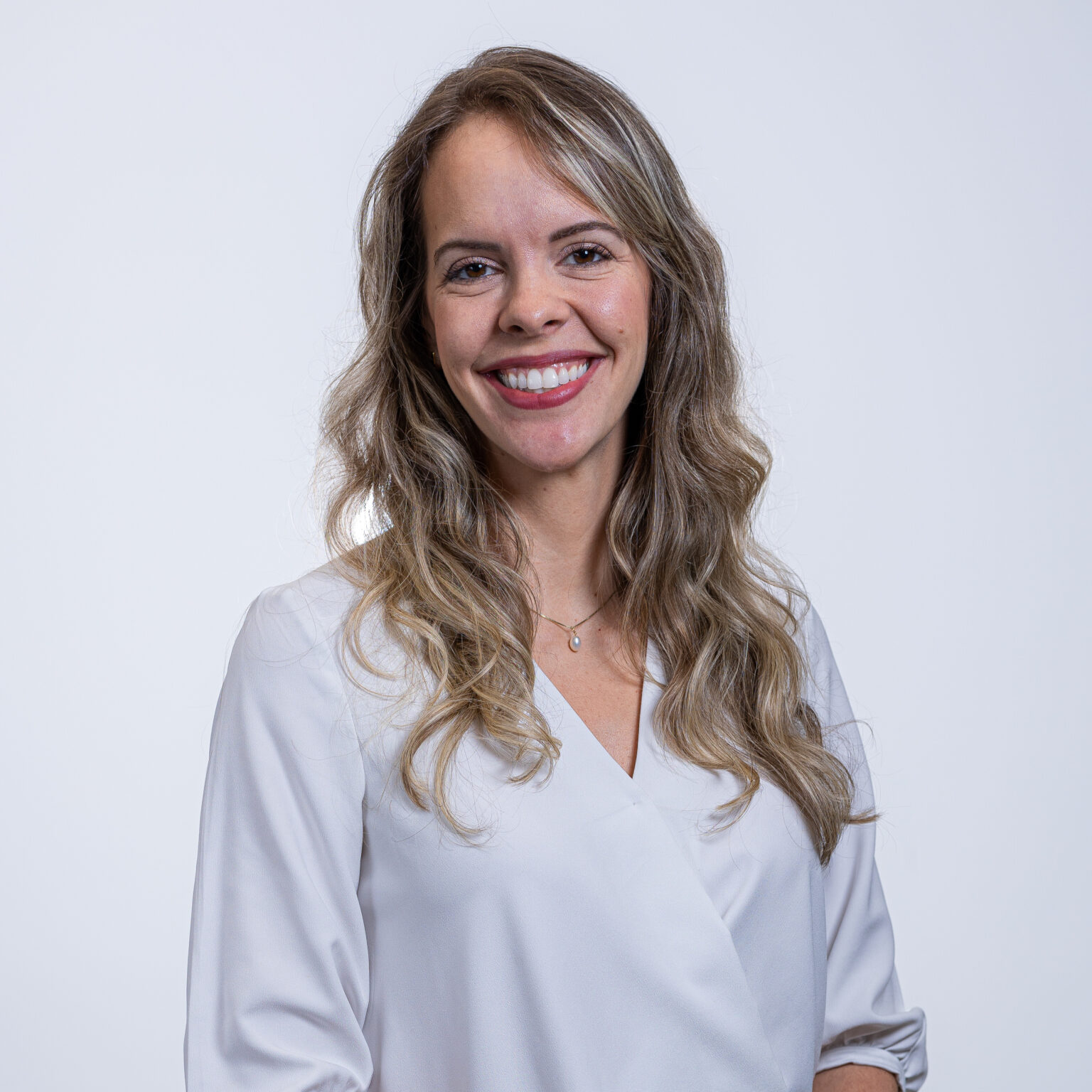 Dra. Adriana Rossi | Instituto Par