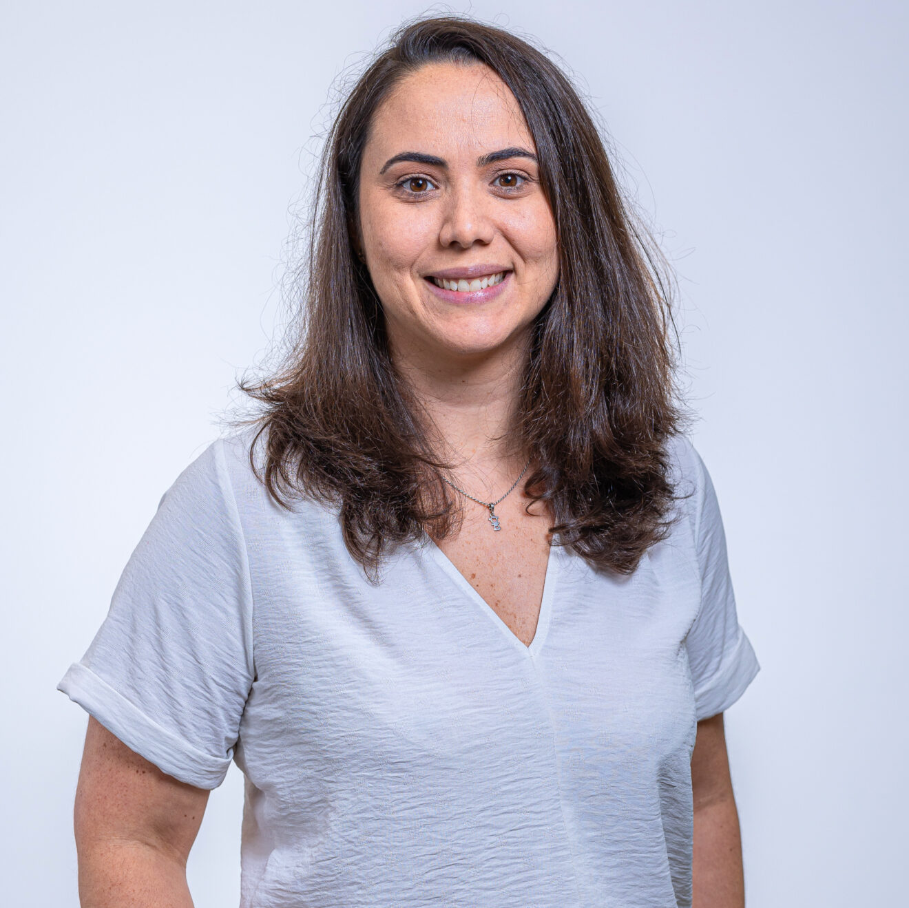 Dra. Clarissa Moreira Pereira | Instituto Par