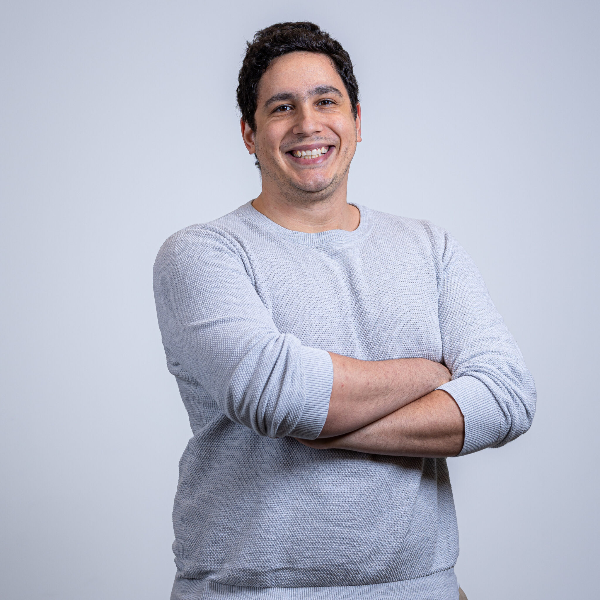 Raul Vaz Manzione | Instituto Par